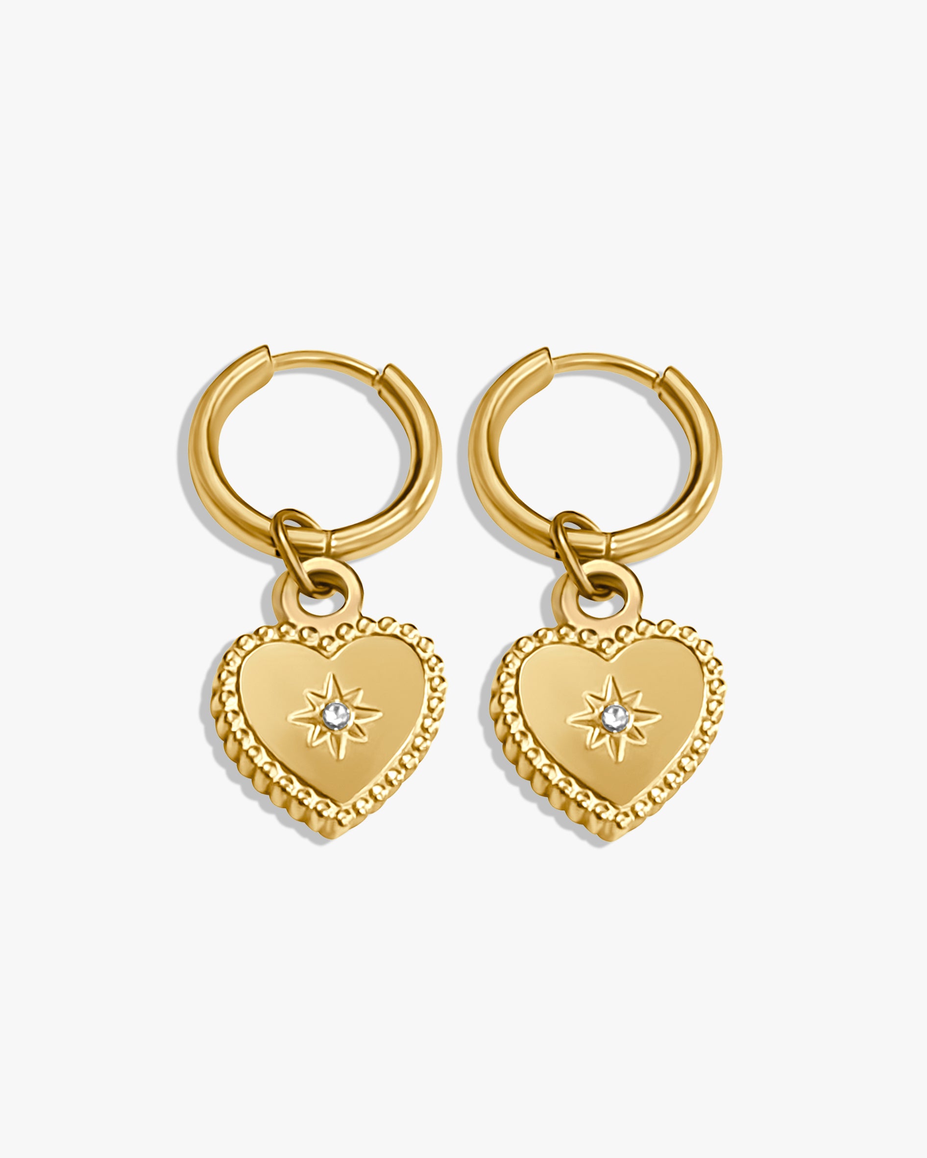 New Arrivals – Infinite Jewels